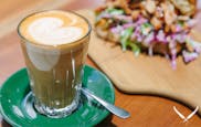 12 Cafes in Brisbane Open After 3pm | URBAN LIST BRISBANE