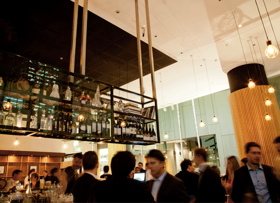 How To De Stress Your Engagement Party Plans URBAN LIST BRISBANE how-to-de-stress-your-engagement-party-plans-urban-list-brisbane