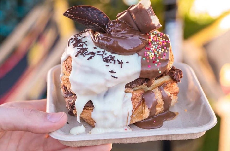 The Sunshine Coast’s Best Christmas Events | URBAN LIST SUNSHINE COAST