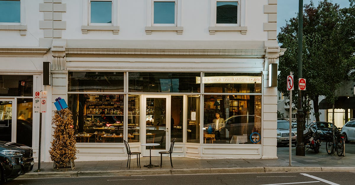 Yan Melbourne | URBAN LIST MELBOURNE