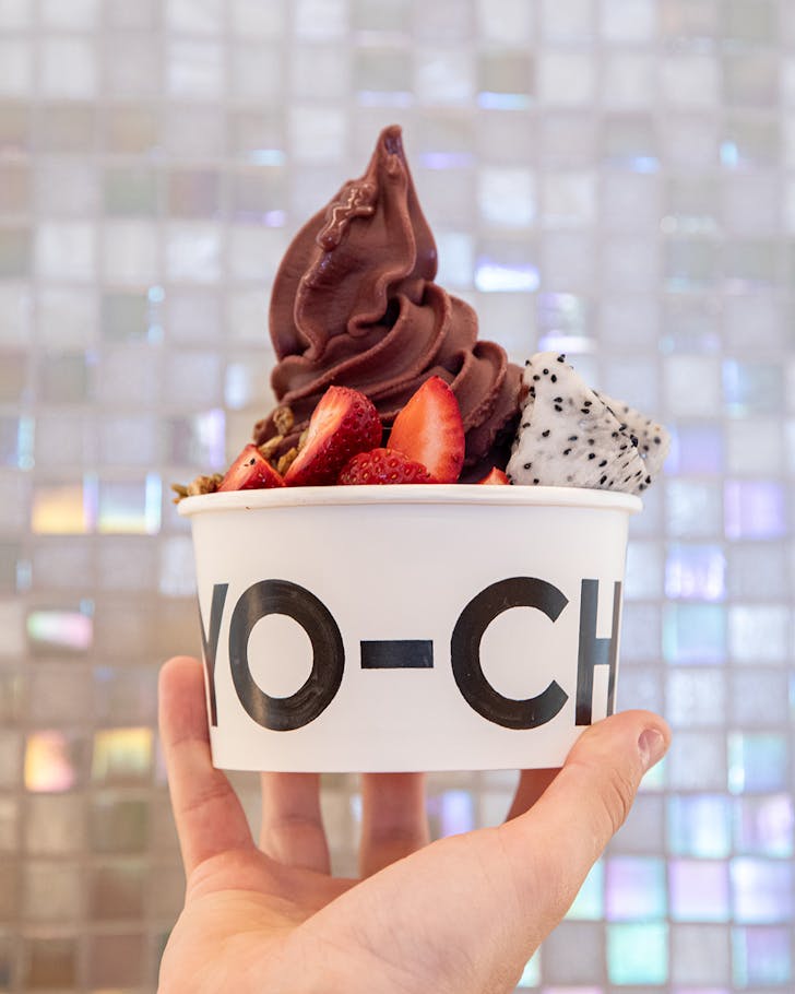 The Feed | Brisbane Food News You Need To Know | URBAN LIST BRISBANE