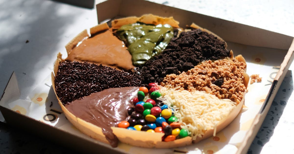 Yoi Indonesian Restaurant | URBAN LIST MELBOURNE