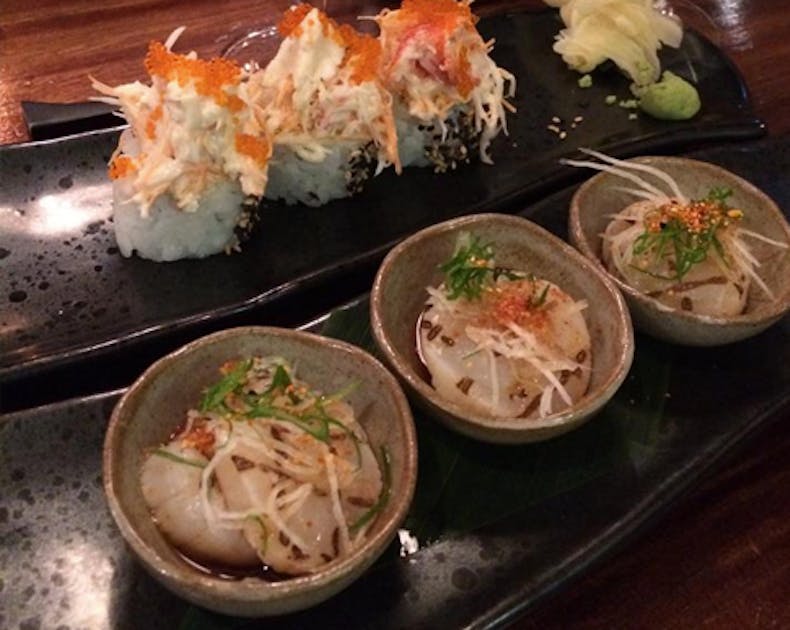 Yokoso | URBAN LIST MELBOURNE