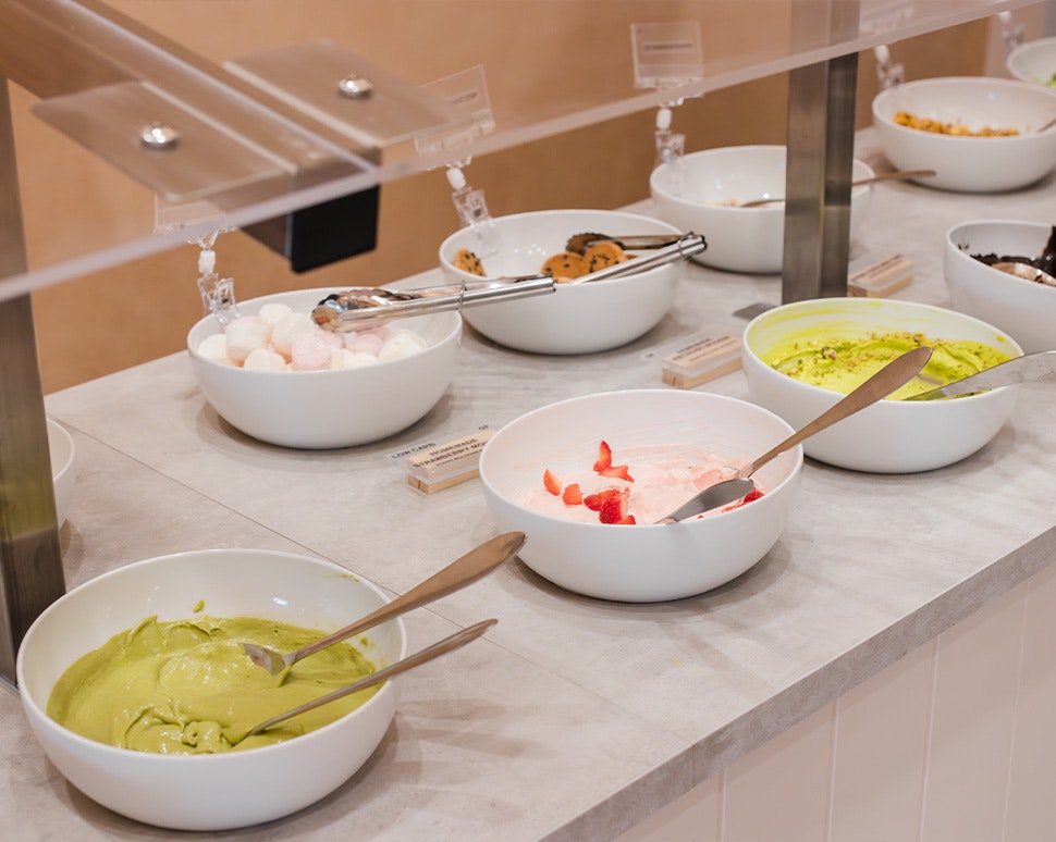Yozo | Kelvin Grove | URBAN LIST BRISBANE