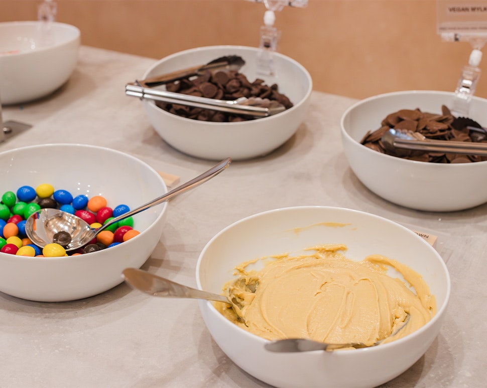 Yozo | Kelvin Grove | URBAN LIST BRISBANE
