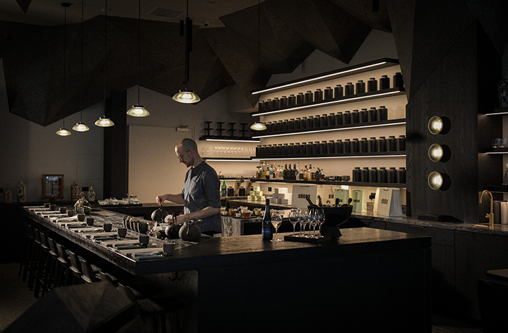 Best High Tea Melbourne 2023 | URBAN LIST MELBOURNE