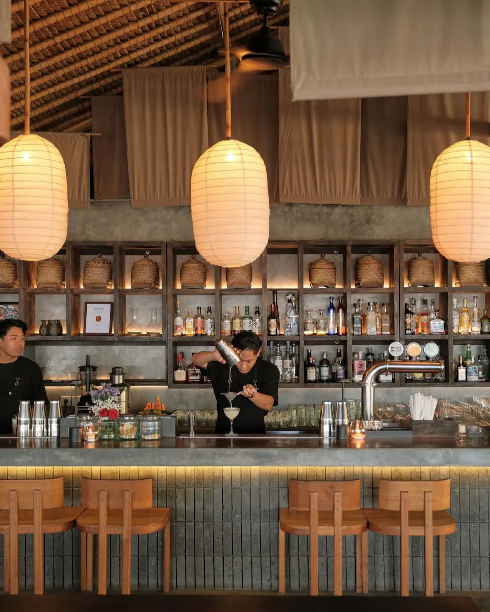 63 Of The Best Things To Do In Bali In 2026 | URBAN LIST BALI