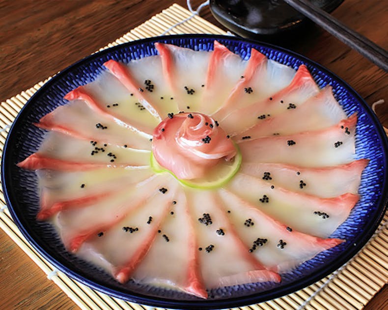 Zushi | URBAN LIST SYDNEY