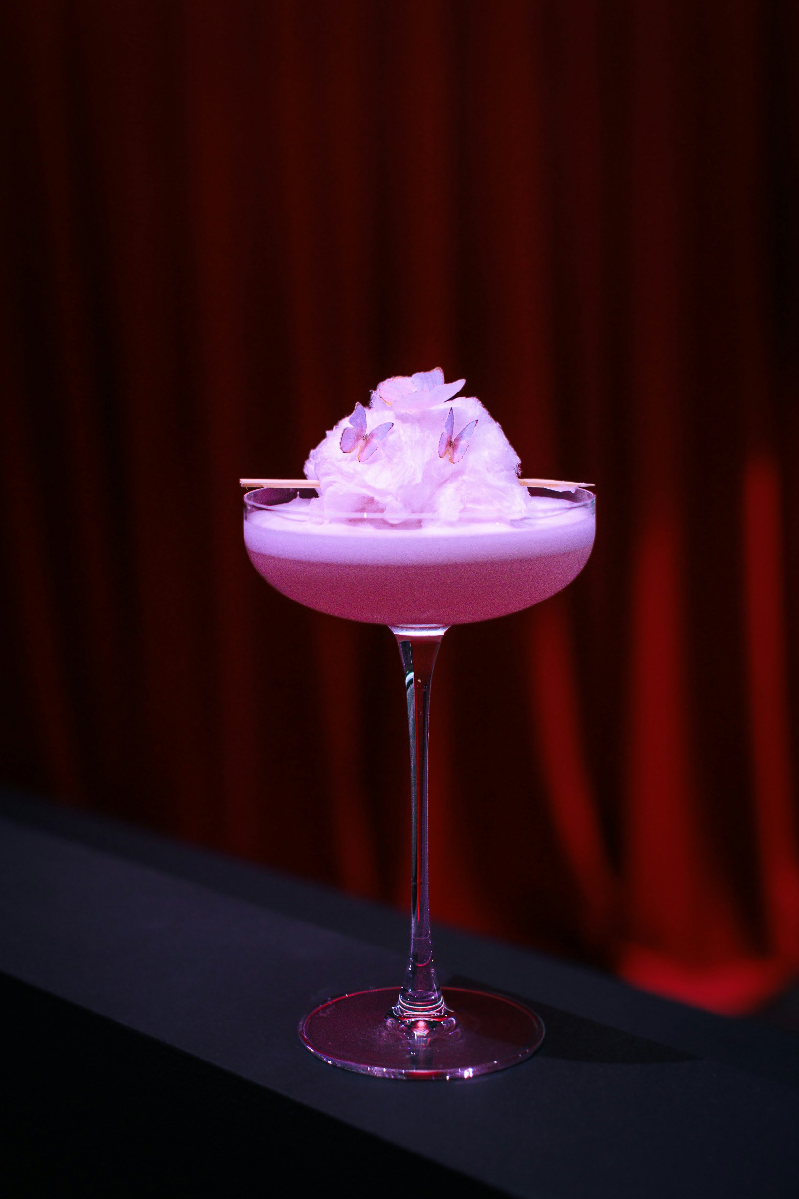 VIVA Melbourne, The City's Answer To Paris' Crazy Horse Drops Two ...