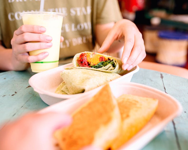 Yelo, Trigg | URBAN LIST PERTH