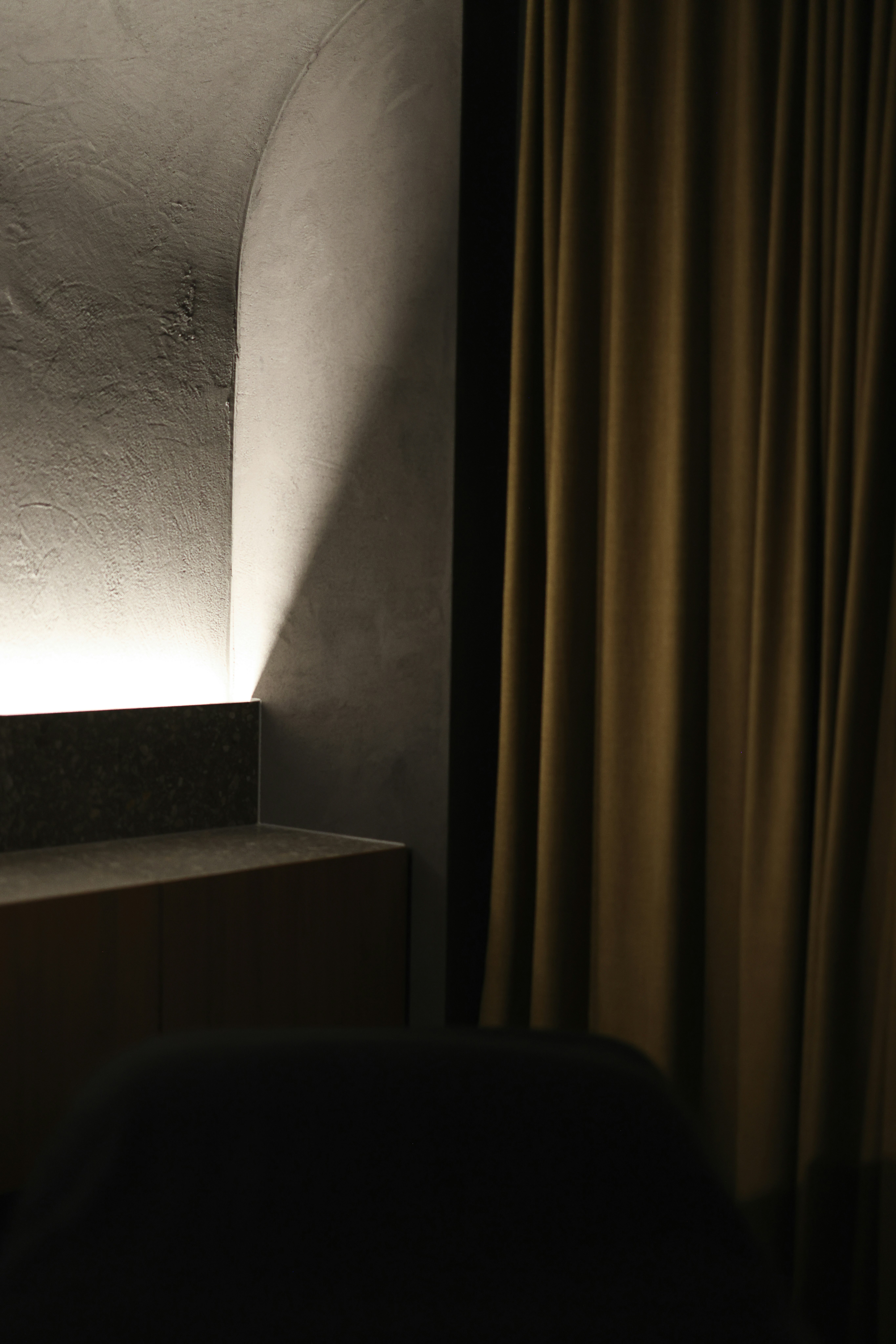 About Time, Torquay's First Day Spa Is Well... About Time | URBAN LIST ...