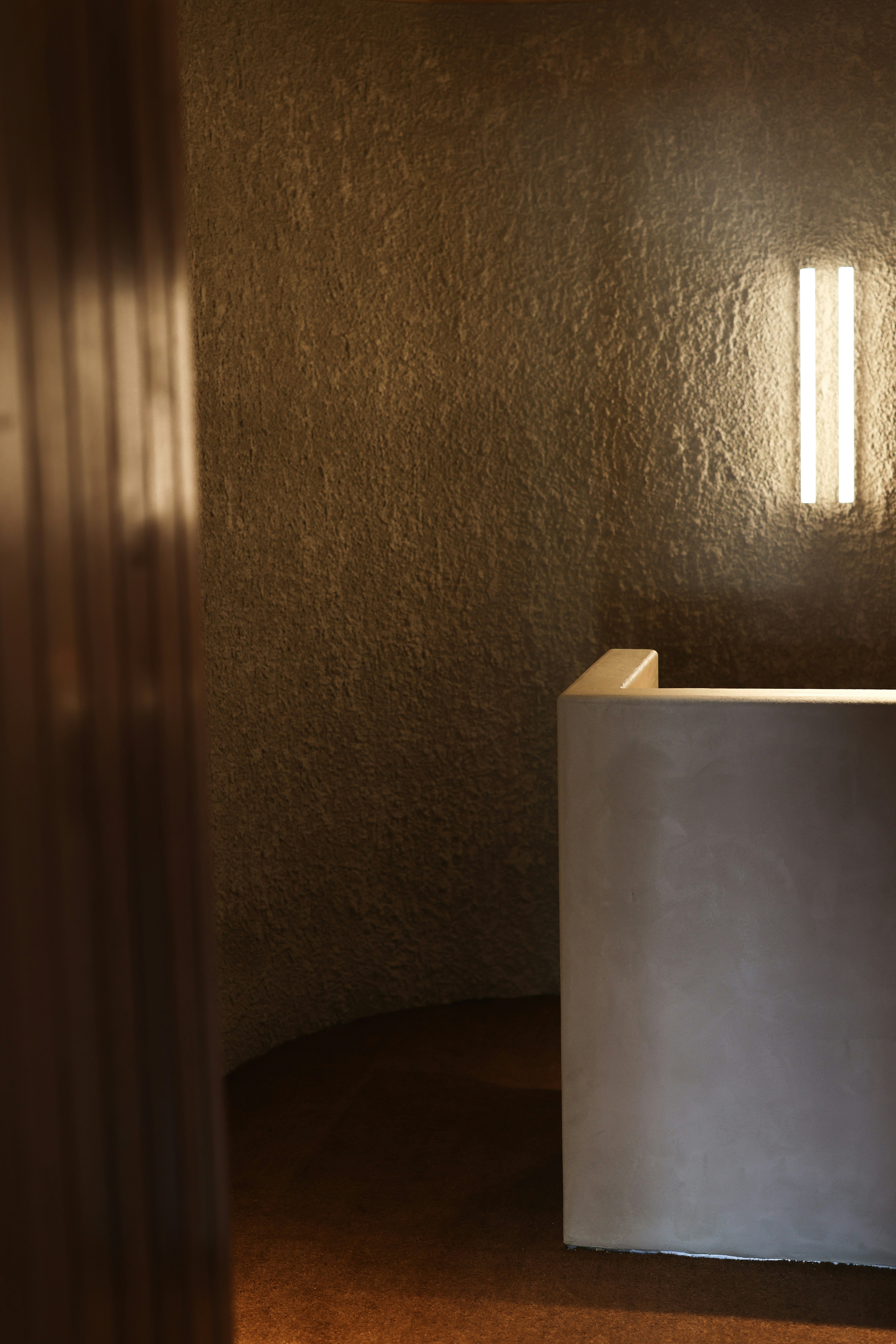 About Time, Torquay's First Day Spa Is Well... About Time | URBAN LIST ...