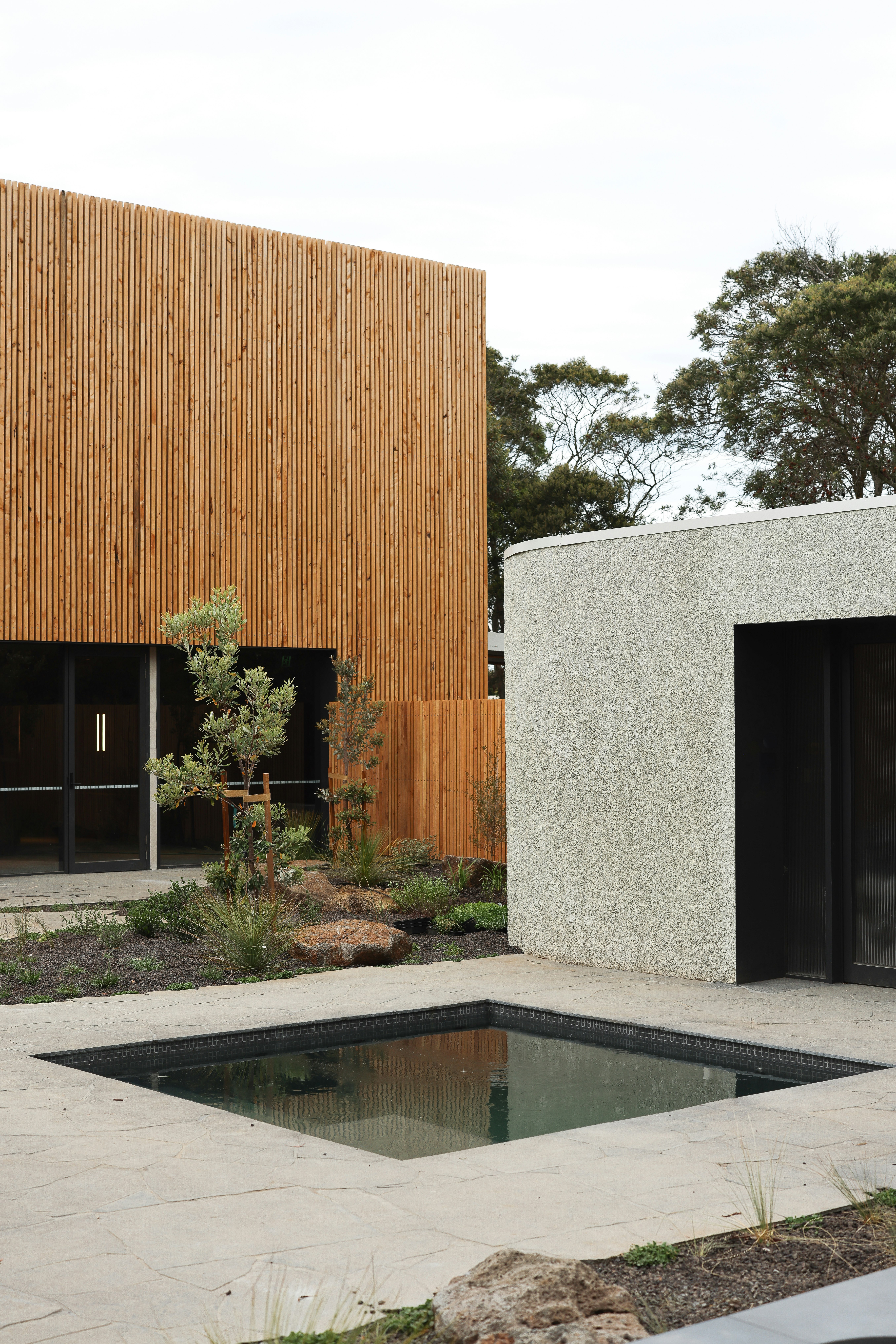 About Time, Torquay's First Day Spa Is Well... About Time | URBAN LIST ...
