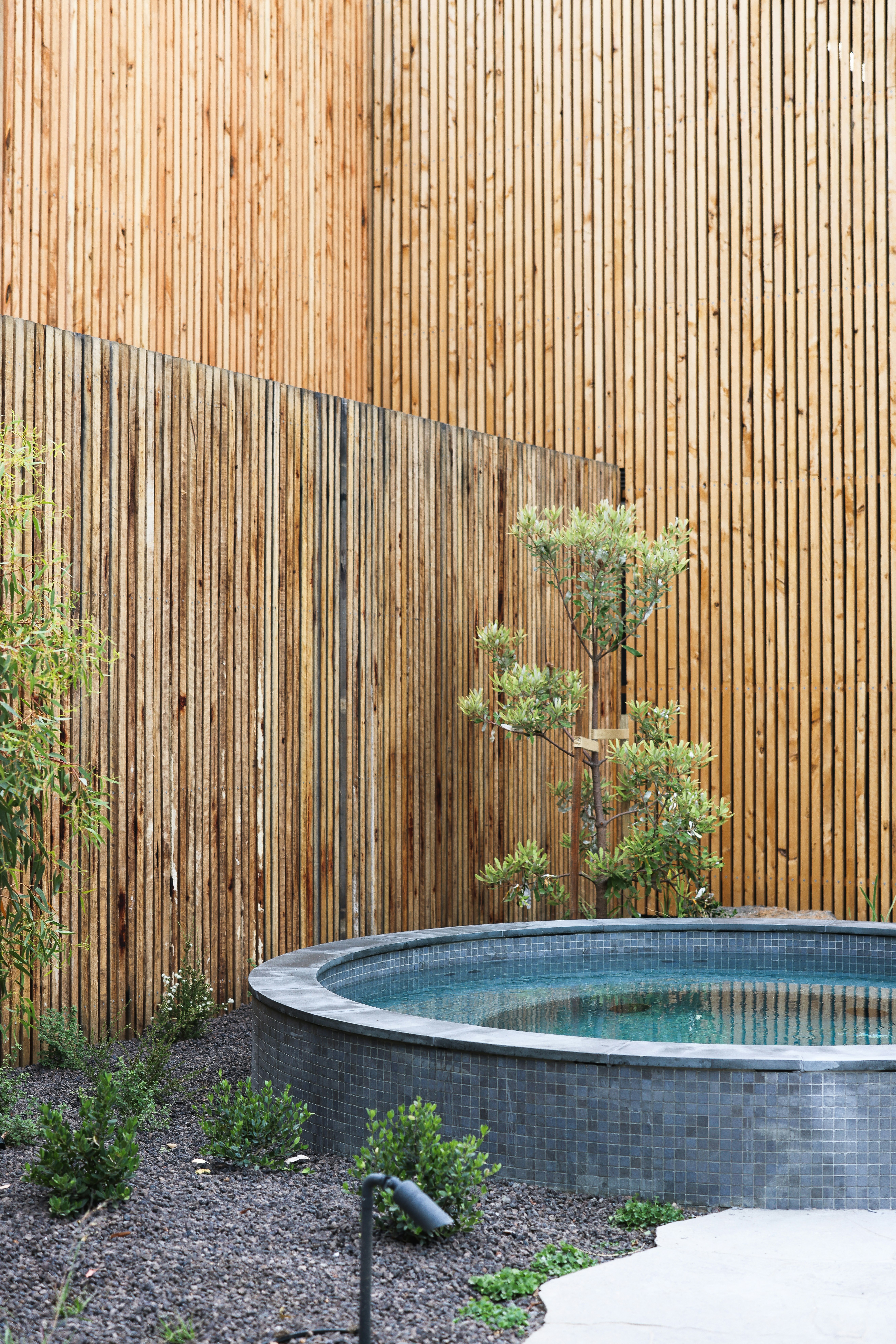 About Time, Torquay's First Day Spa Is Well... About Time | URBAN LIST ...