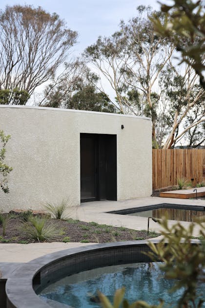 About Time, Torquay's First Day Spa Is Well... About Time | URBAN LIST ...