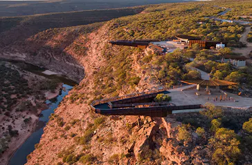 16 Scenic Lookouts In Australia That Will Take Your Breath Away | URBAN ...