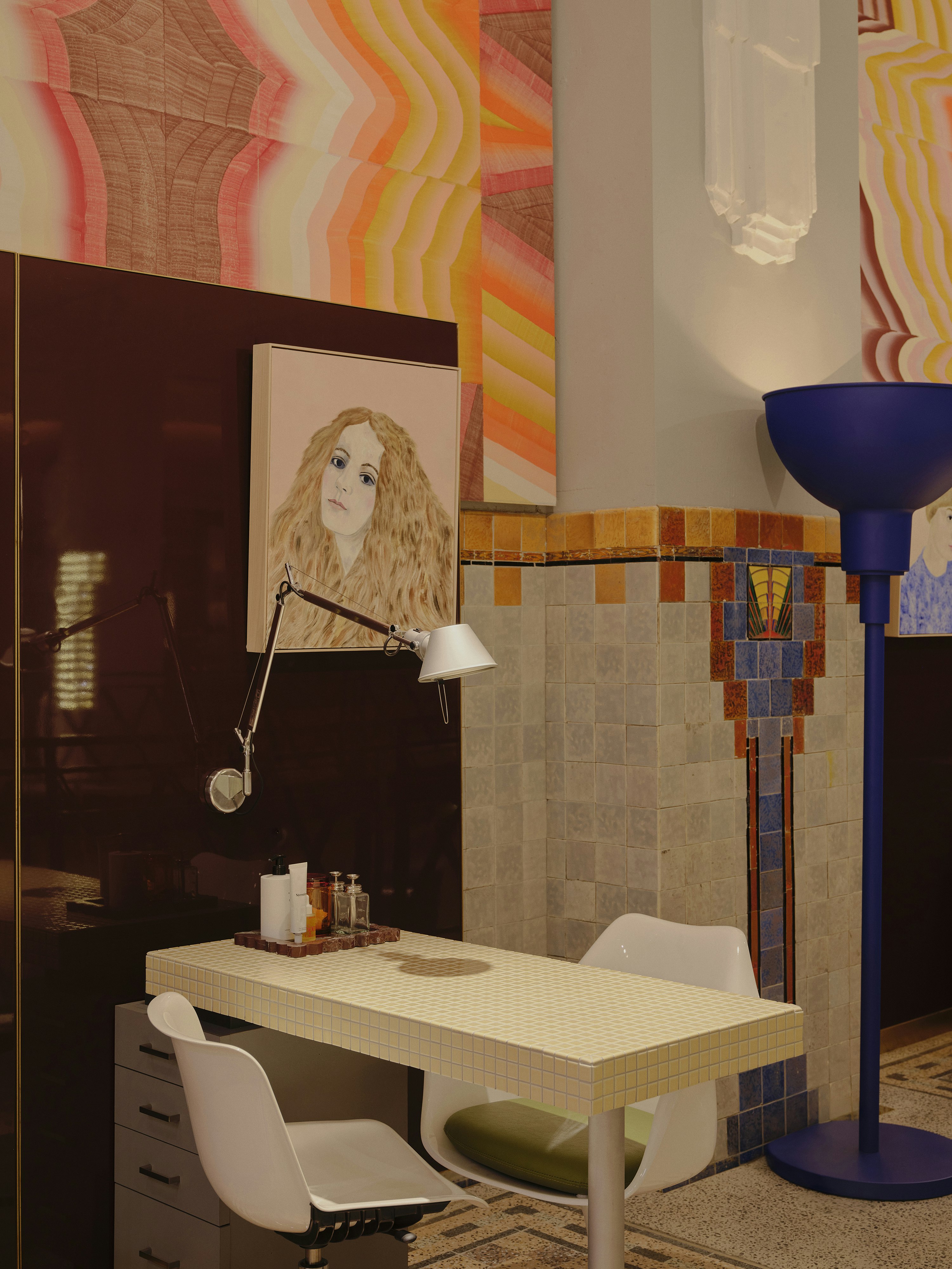 Everything You Need To Know About MECCA’s New Bourke Street Flagship ...