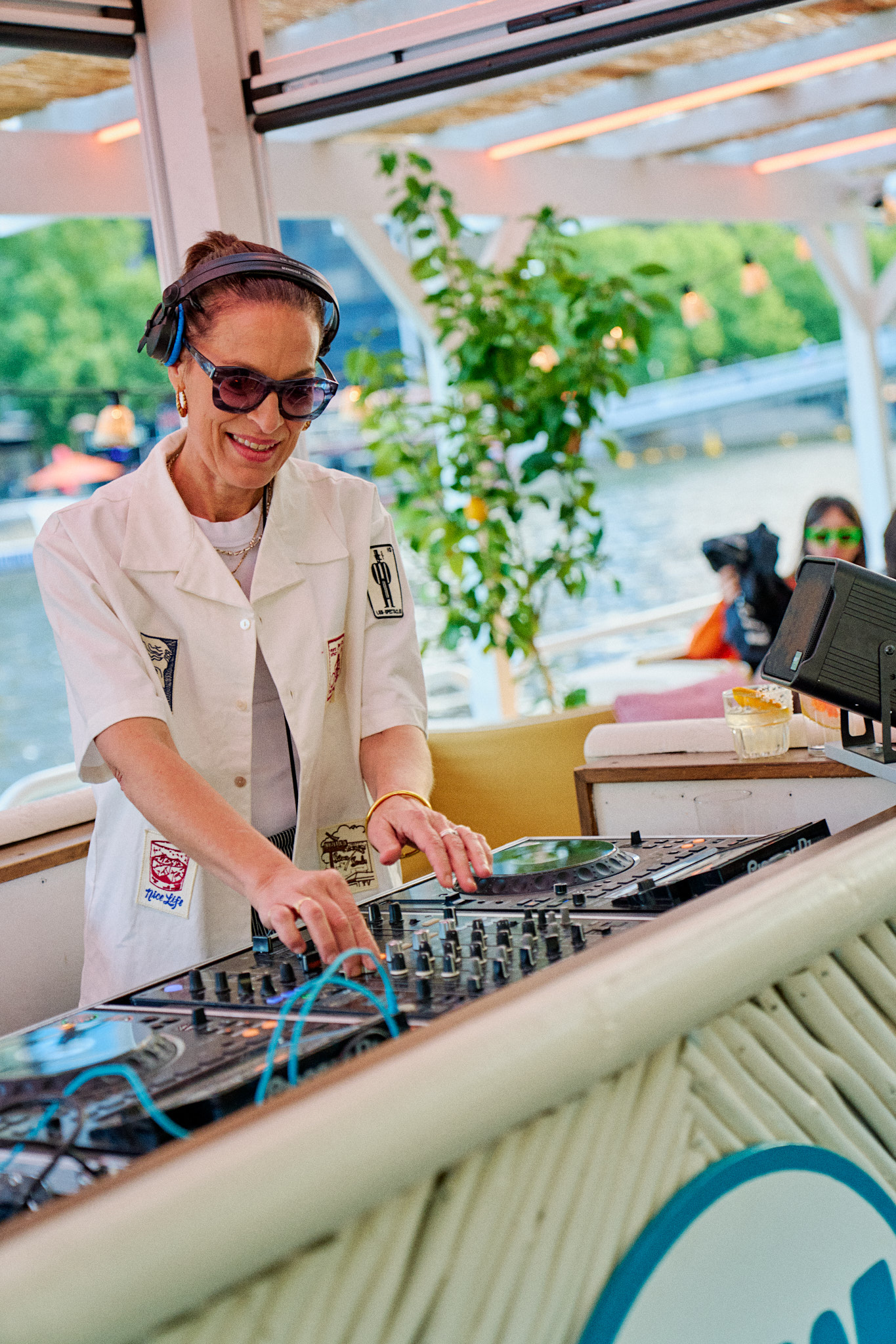 Afloat Pool Club 2024/25 | URBAN LIST MELBOURNE