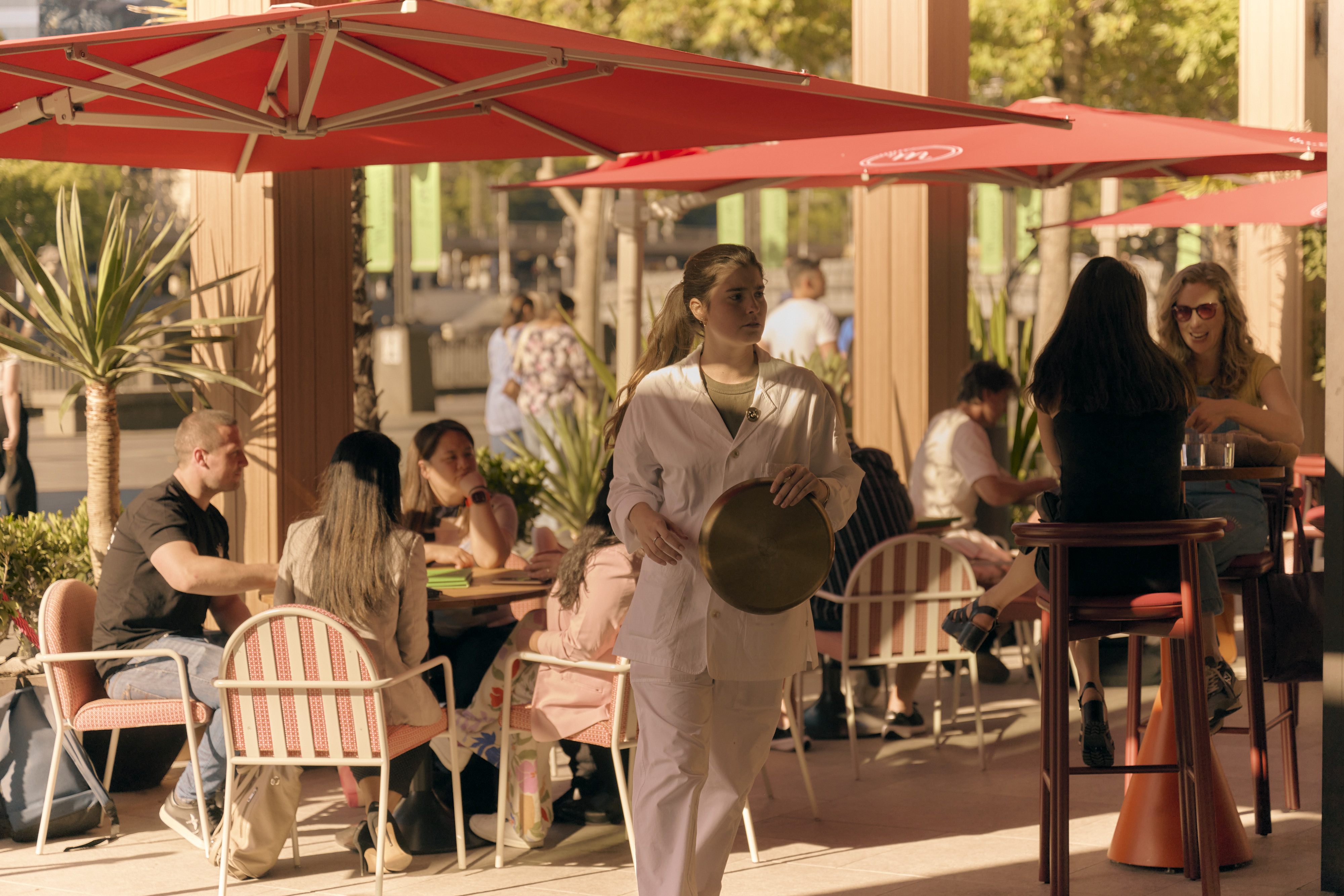 Melbourne's Best Bars For A Boozy Good Time In 2025 | URBAN LIST MELBOURNE