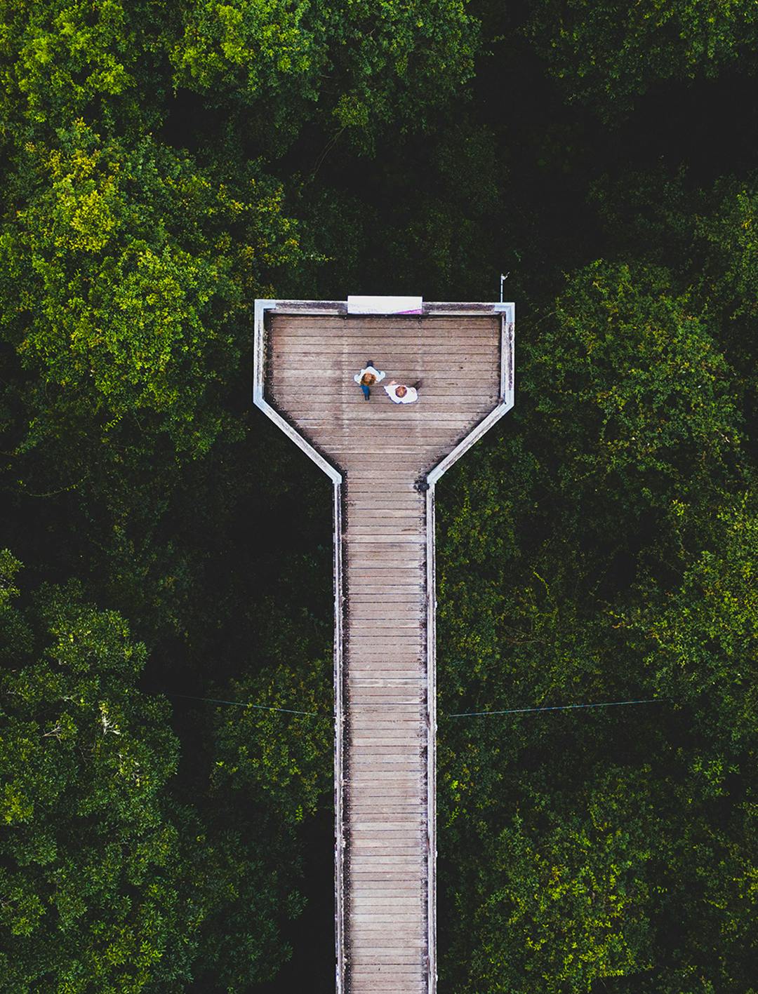16 Scenic Lookouts In Australia That Will Take Your Breath Away | URBAN ...