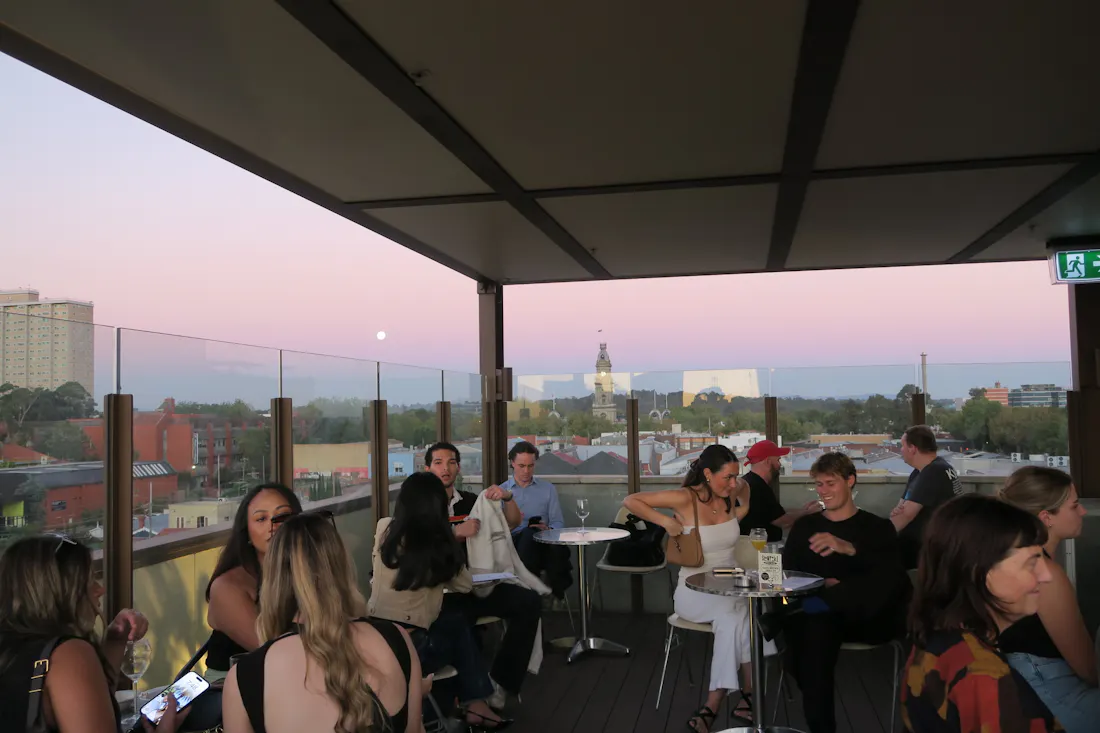 Your Guide To The Best Cafes In Collingwood For 2026 | URBAN LIST MELBOURNE