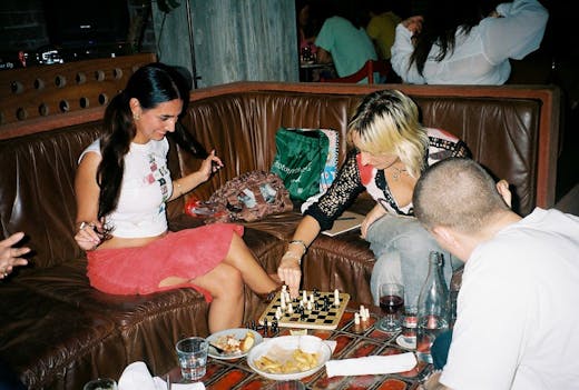 Renée Rapp Sydney 2026: Set Times, Set List, And Getting To Hordern ...