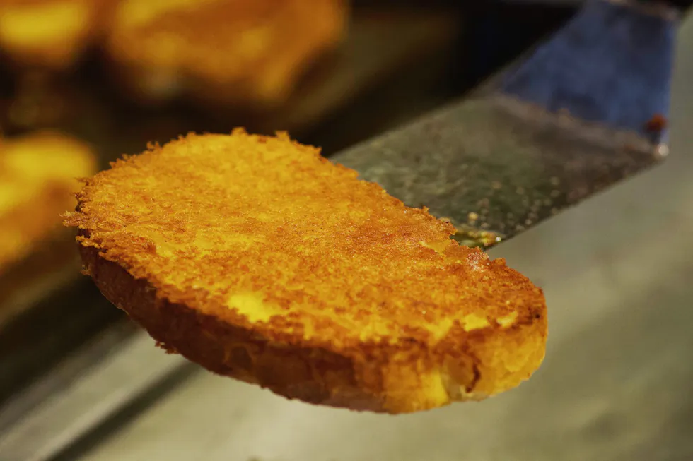 Sizzler Returns To Australia, Reviving A Pre-2000s Buffet Icon At ...