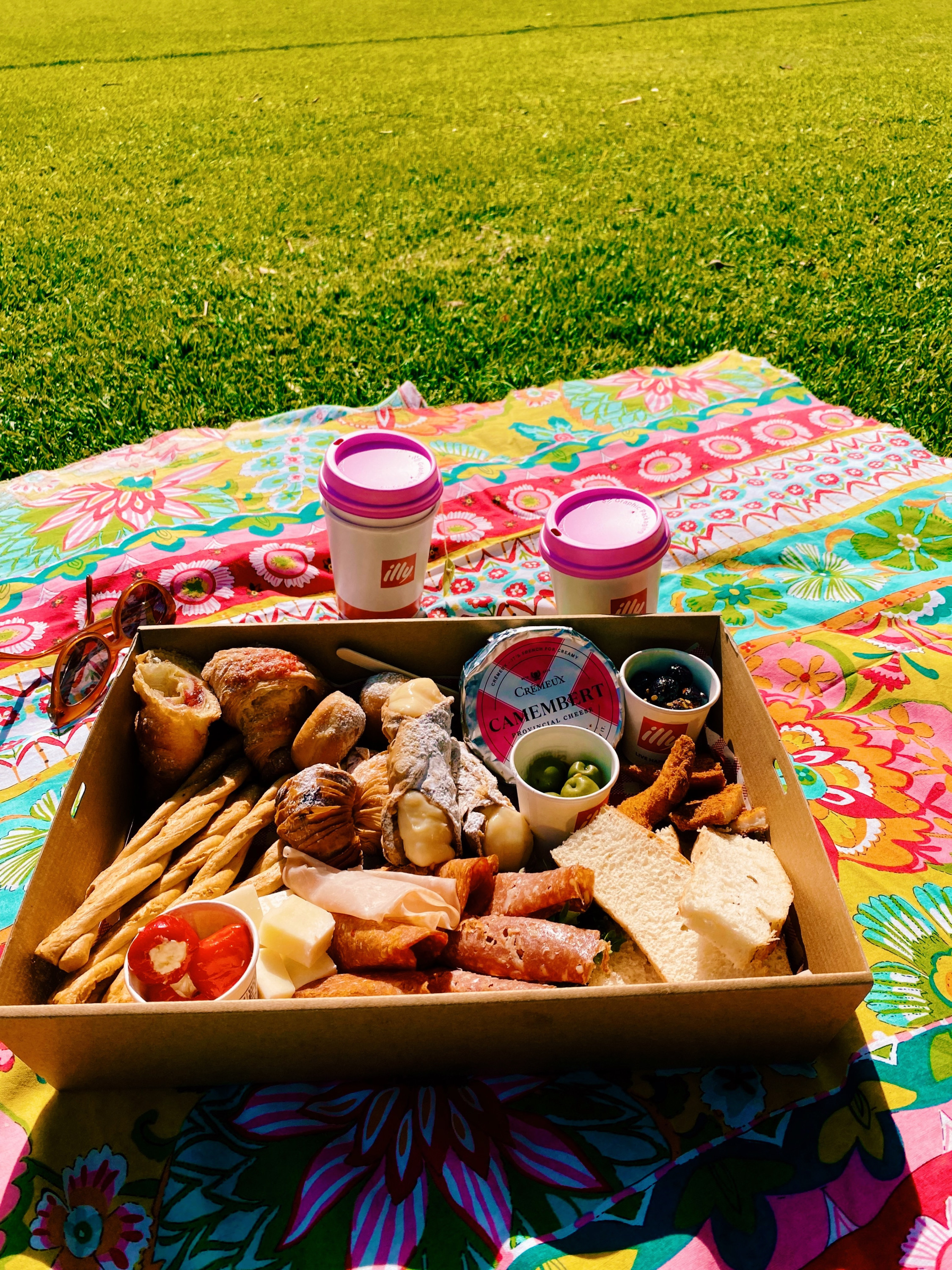 Pets | URBAN LIST PERTH