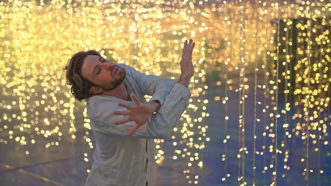 The WA Ballet Presents echoes of VAN GOGH | URBAN LIST PERTH