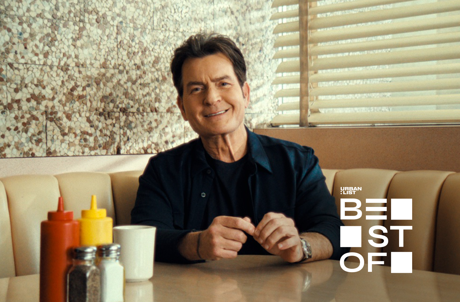 The Best Sad Films On Netflix To Watch In 2025 | URBAN LIST GLOBAL