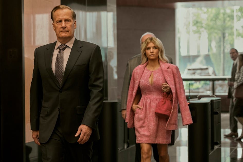 37 Of The Best Shows On Netflix Australia Right Now 2024 | URBAN LIST ...