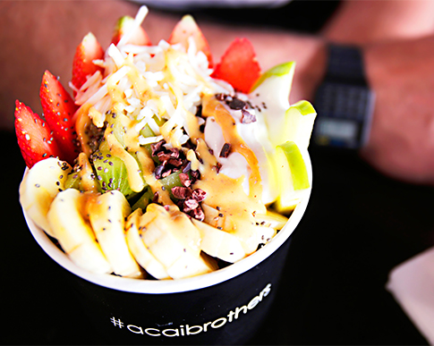 Acai Brothers | URBAN LIST PERTH
