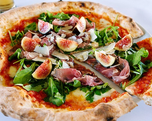 Bokep paling terbaru