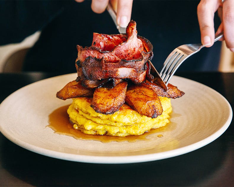 Angel Falls Grill, Perth | URBAN LIST PERTH