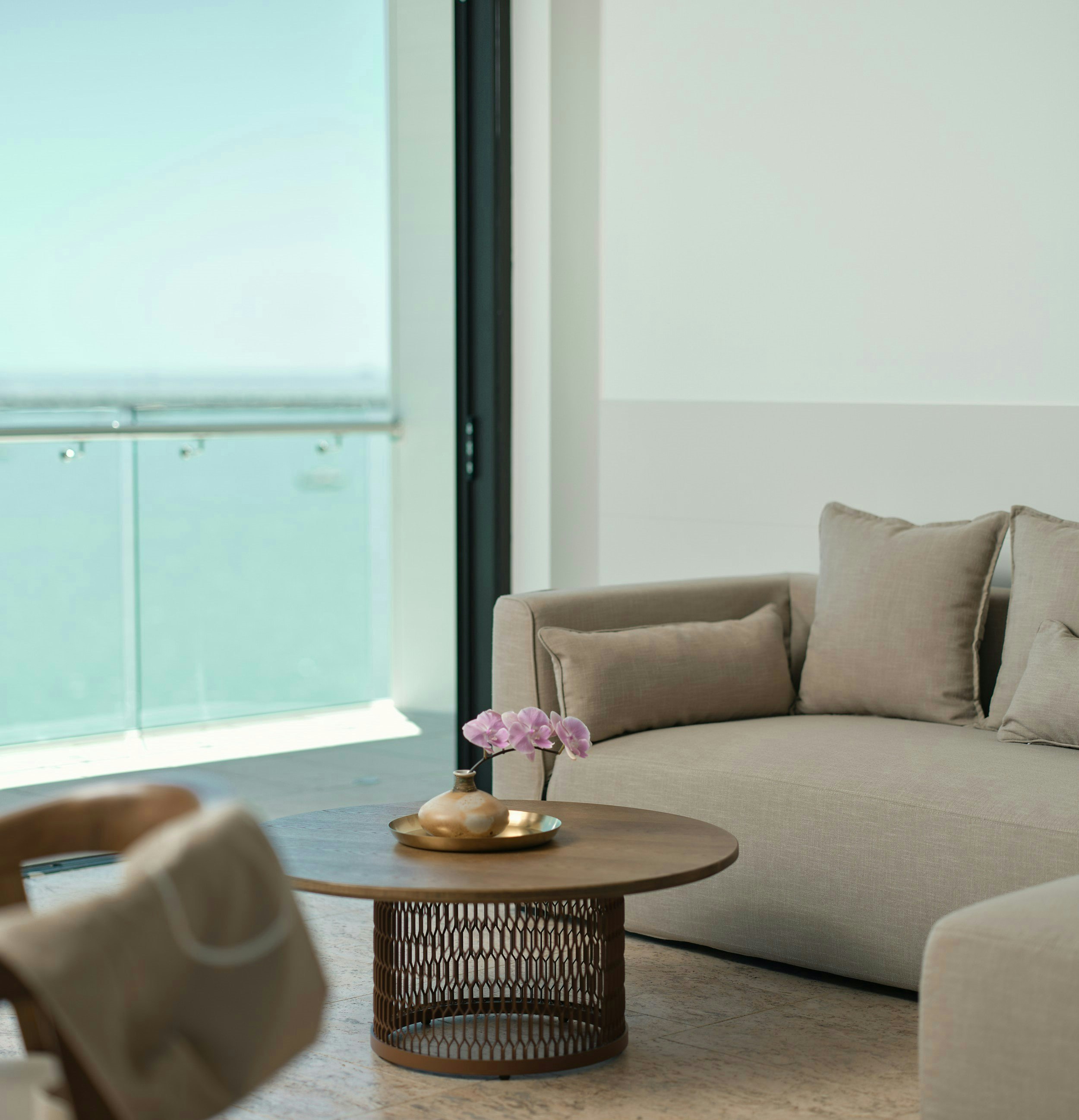 Ardo Hotel | Townsville | URBAN LIST BRISBANE
