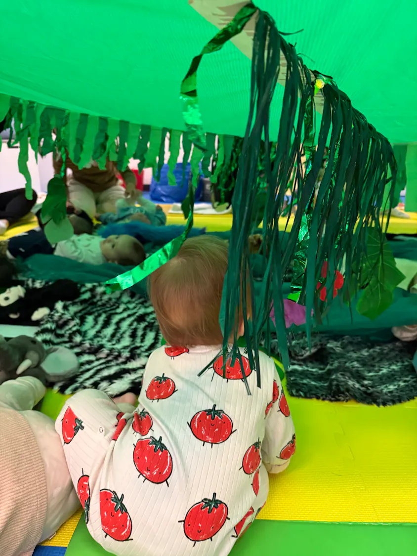 20 Of Best Things To Do In Perth With Babies And Toddlers (2026 Edition ...