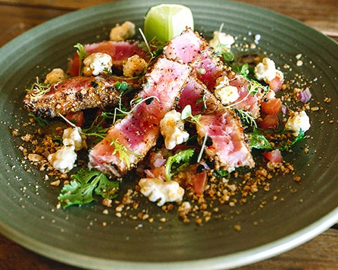 Bad Apples Bar, Ardross | URBAN LIST PERTH