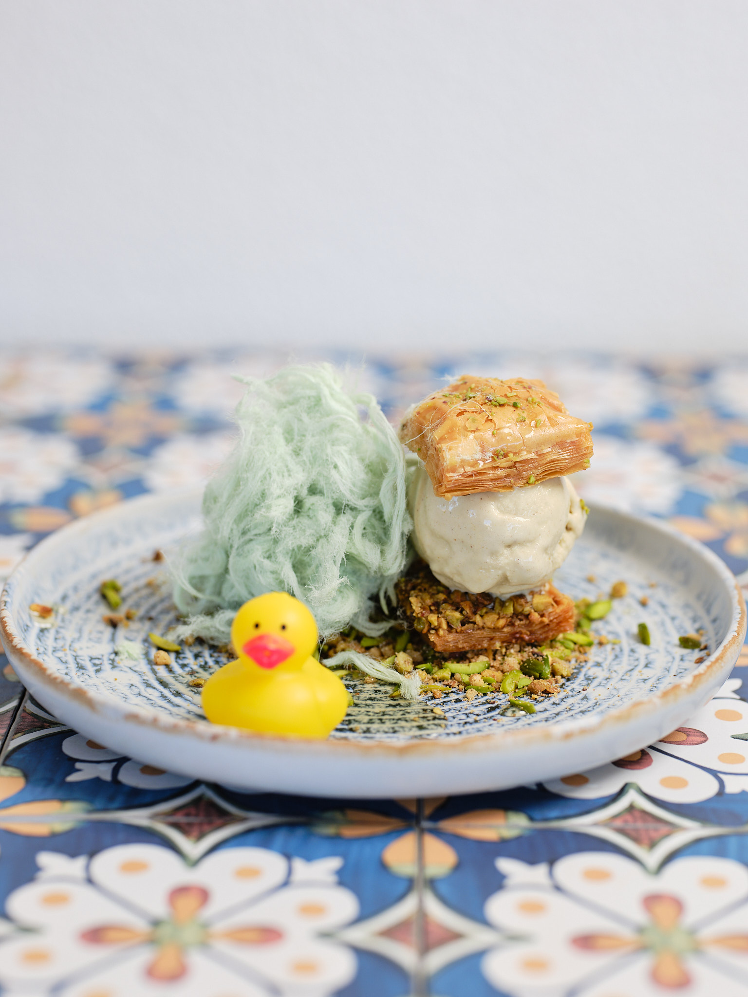 The Best Eats At Drinks At Stories, Yagan Square | URBAN LIST PERTH