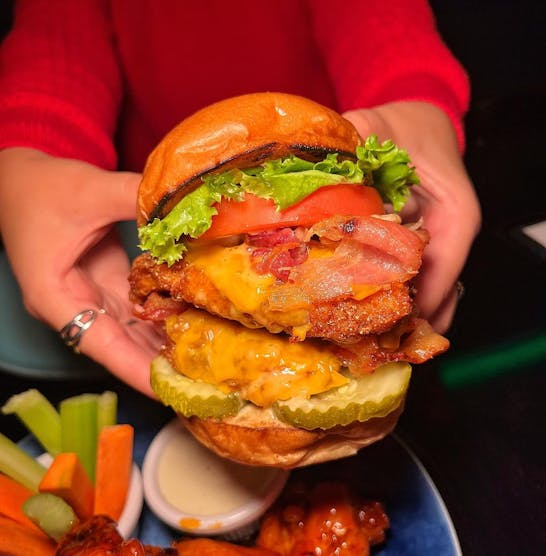 10 Of The Best Midtown Bars In NYC | URBAN LIST GLOBAL