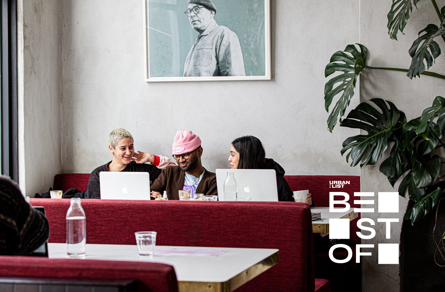 Your Guide To The Best Cafes In Collingwood For 2026 | URBAN LIST MELBOURNE