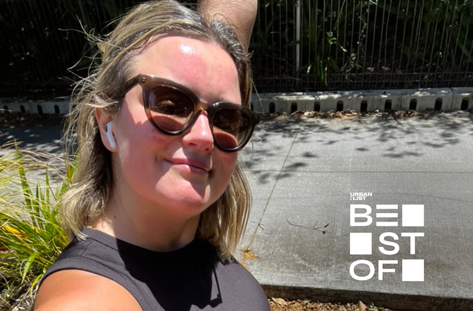 19 Of The Best Australian Podcasts Worth Listening To In 2025 | URBAN ...
