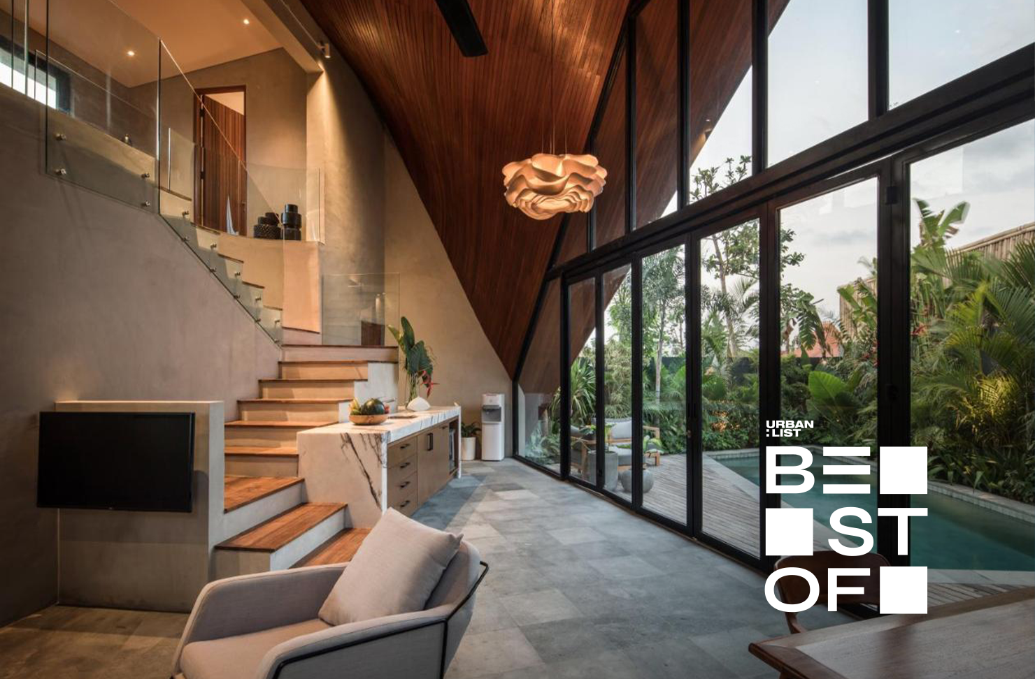 Bali | URBAN LIST GLOBAL