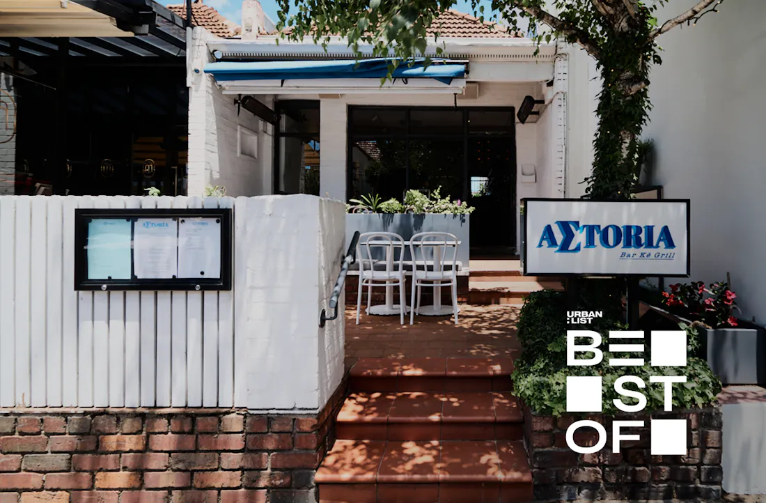 The Best Footscray Restaurants, 2026 Edition | URBAN LIST MELBOURNE