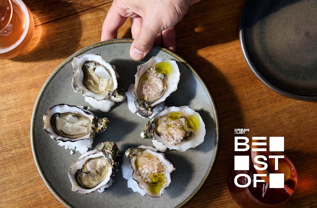 14 Of The Most Romantic Getaways In Tasmania | Best Couple Stays ...