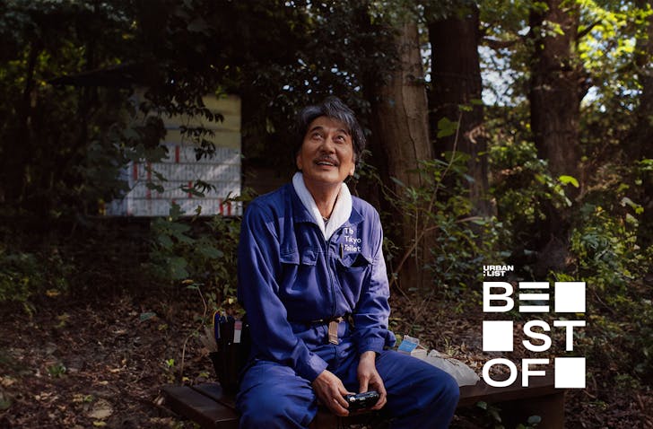 30 Of The Best Shows On Stan To Stream In September 2024 | URBAN LIST ...