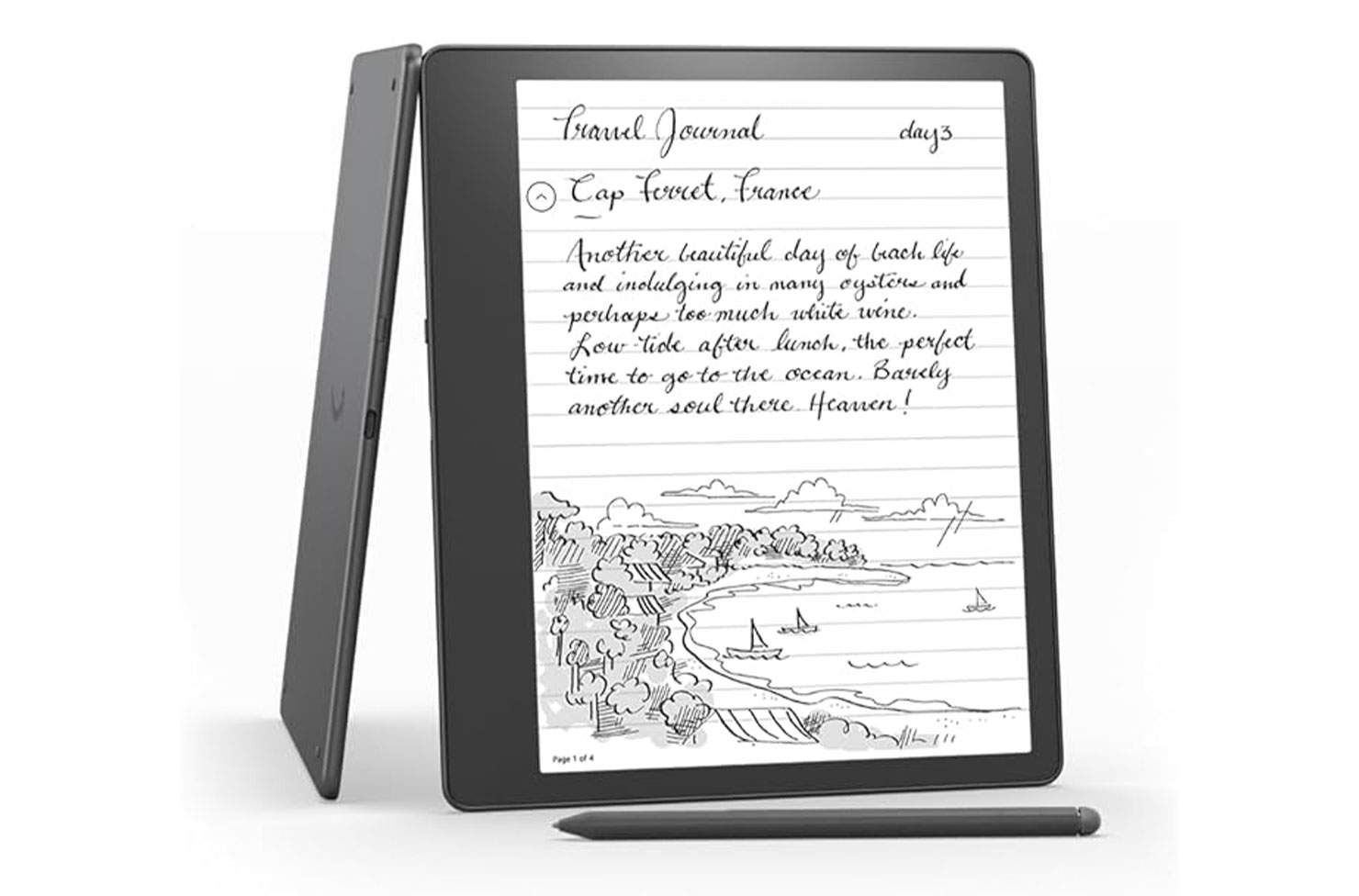 Gifts For Travellers: 21 Gift Ideas For The Frequent Flyer in Your Life ...