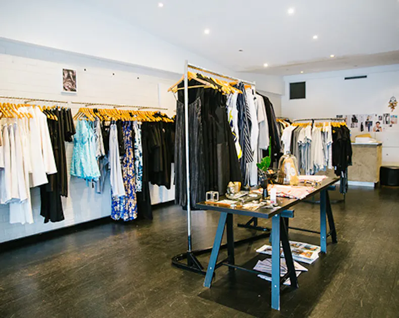 Billie & Rose, Mount Lawley | URBAN LIST PERTH