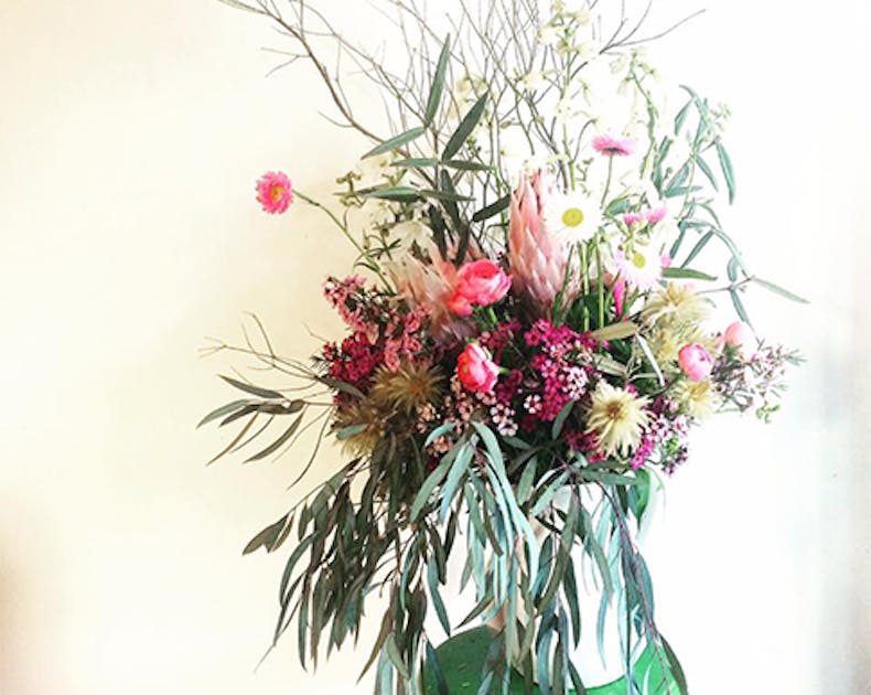 Bloom Tribe, Perth | URBAN LIST PERTH