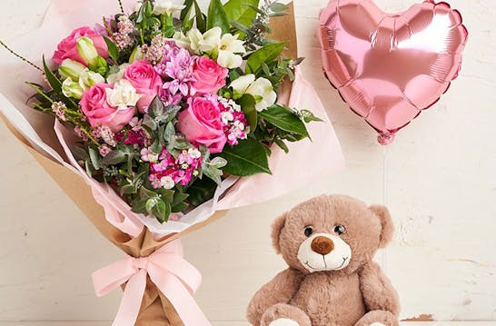 Best Flower Delivery Services In Melbourne 2024 | URBAN LIST MELBOURNE