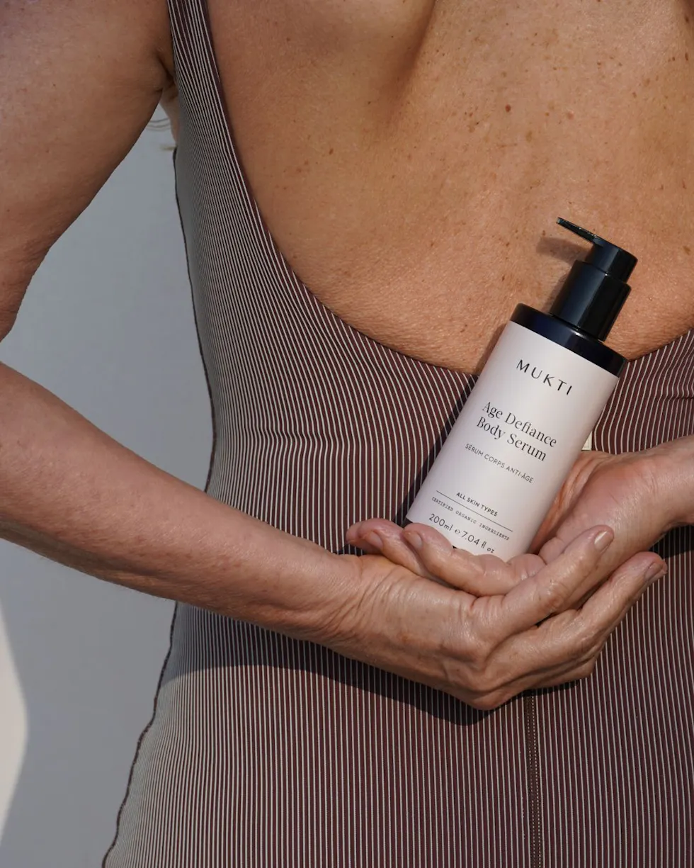8 New Beauty Products You Need To Shop This Month, According To Our ...